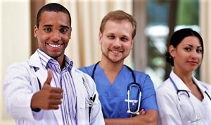 How to Open a Private Medical Practice, Step by Step