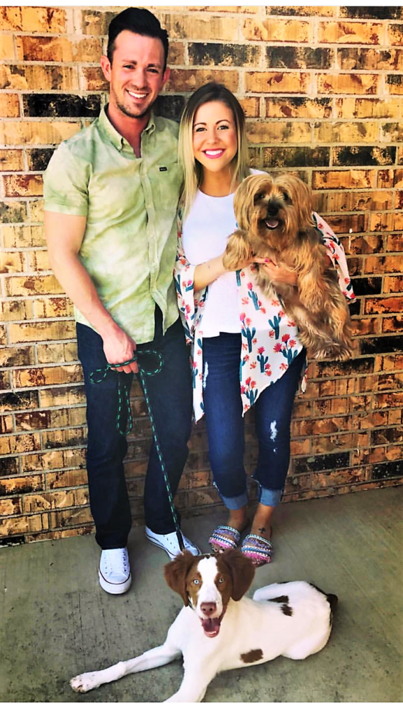 Dr. Andrew Edmonds - Syncore Medical