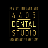 Dr. Andrew Edmonds - Syncore Medical